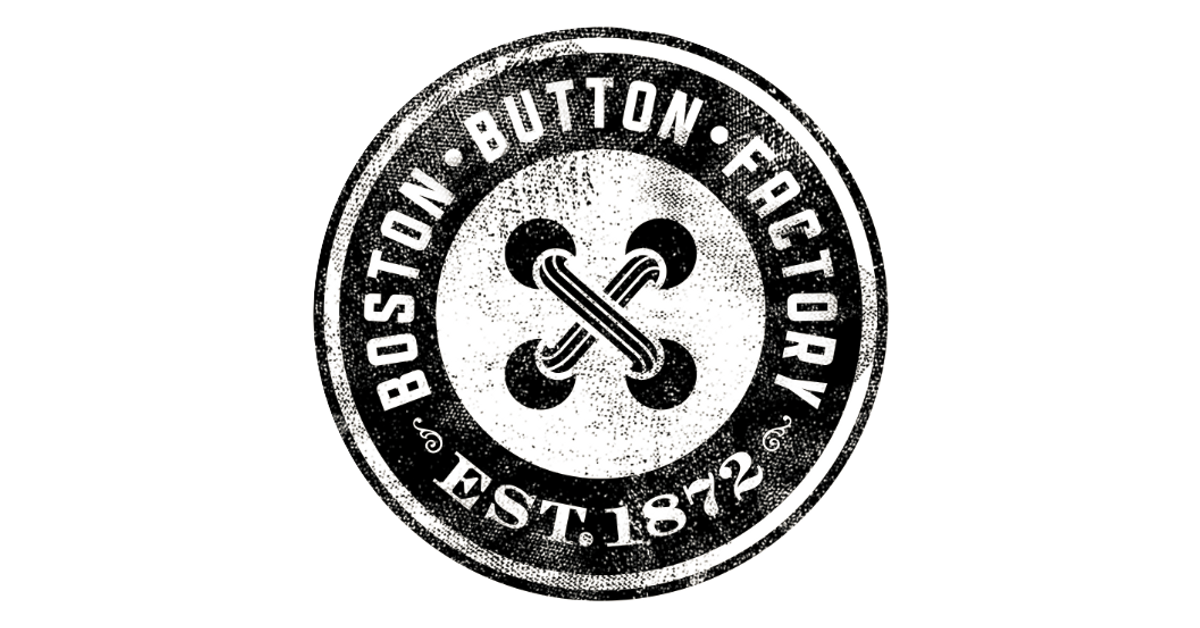 Products – Boston Button Factory